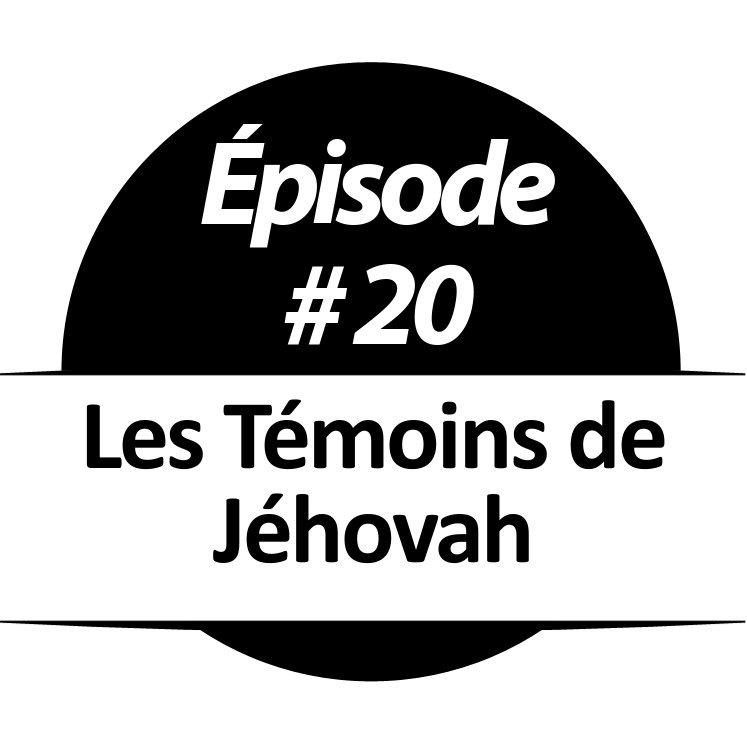 Les Témoins de Jéhovah – Un Héraut dans le net