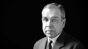 Jean Calvin – La bienheureuse Vierge Marie – Un Héraut dans le net