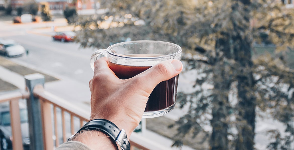 ben-kolde-368043@1x-min – Un Héraut dans le net