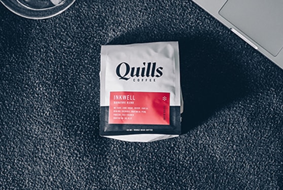 ben-kolde-386452-min – Un Héraut dans le net