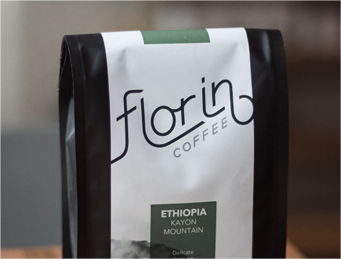 ben-kolde-413787 – Un Héraut dans le net