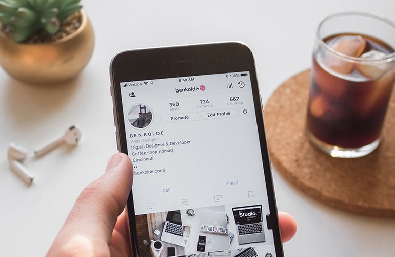 ben-kolde-430913-min – Un Héraut dans le net