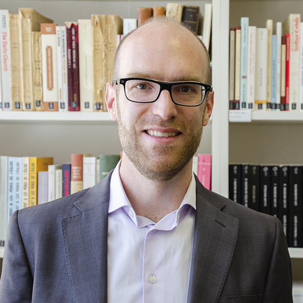 Jeremie_portrait – Un Héraut dans le net