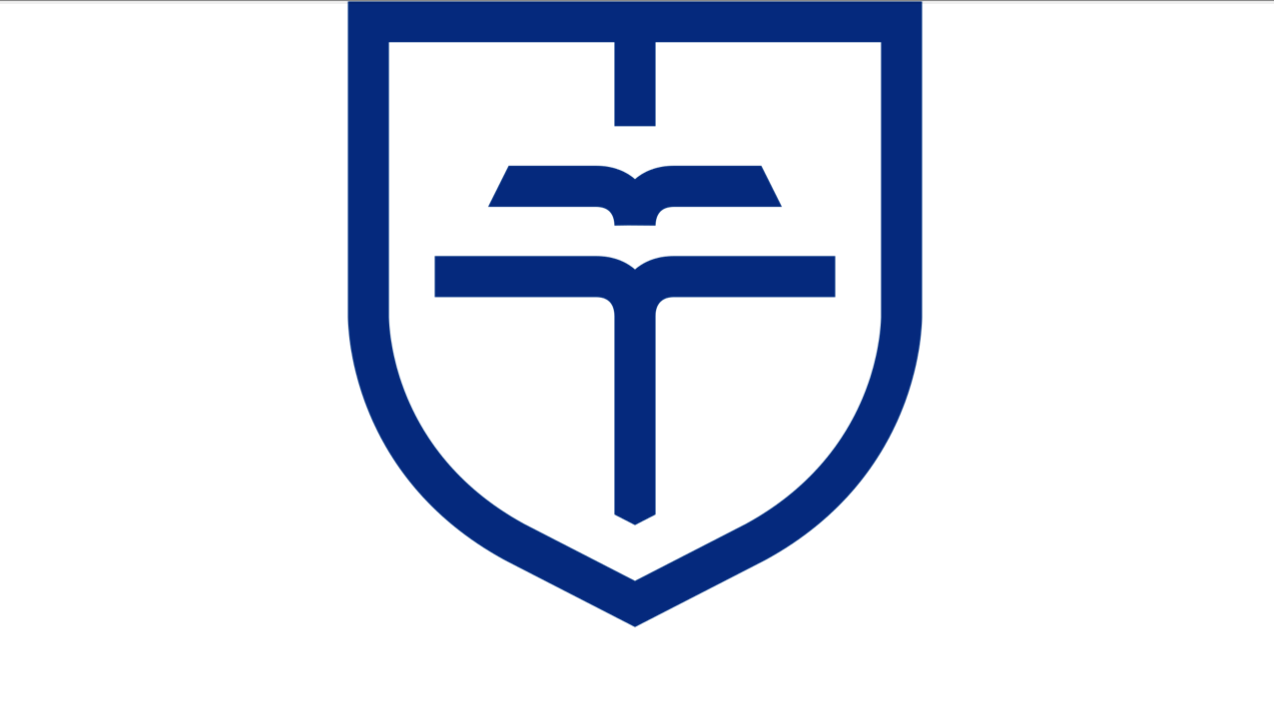 Le rôle des diacres et leurs qualifications – Un Héraut dans le net