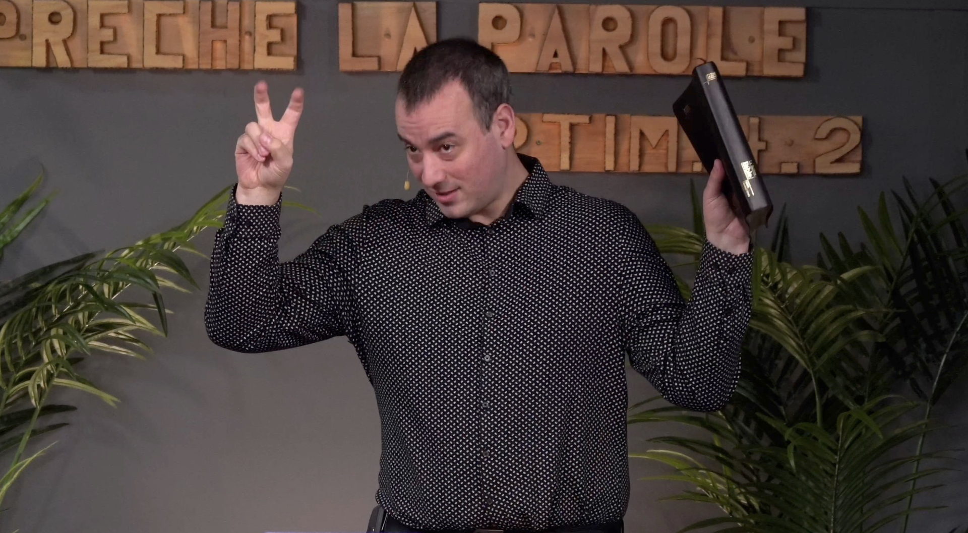 Thumbnail template – Un Héraut dans le net