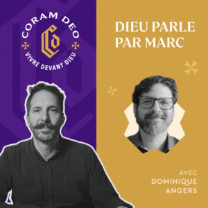 LE SACREMENT D’ORDINATION – Un Héraut dans le net